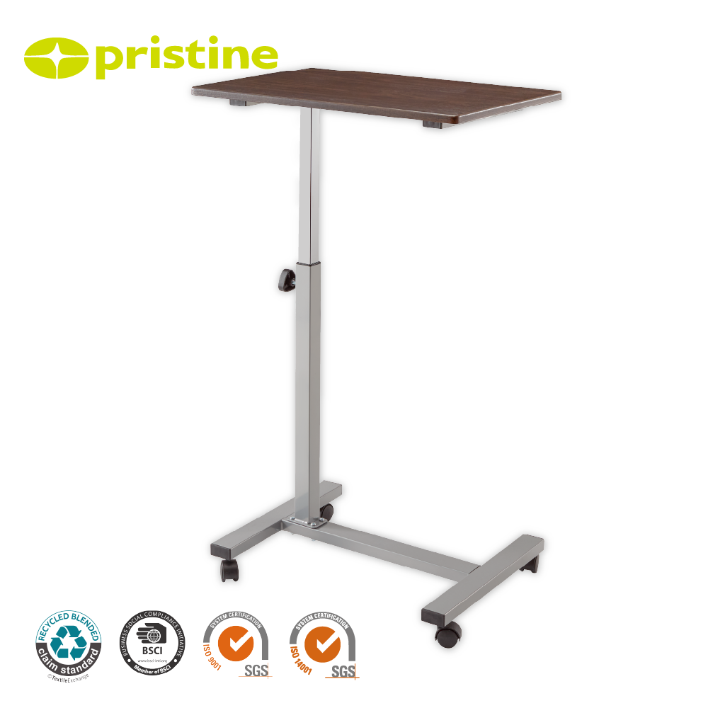 Mobile Adjustable Table-HUEI TYNG ENTERPRISE CO., LTD.